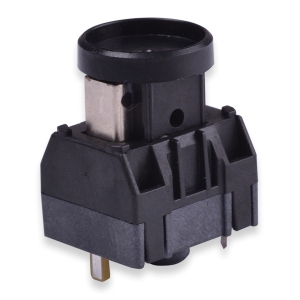 Flex EPH Controller Accessories / Replacement Transmitter – Rapid Hydraulics