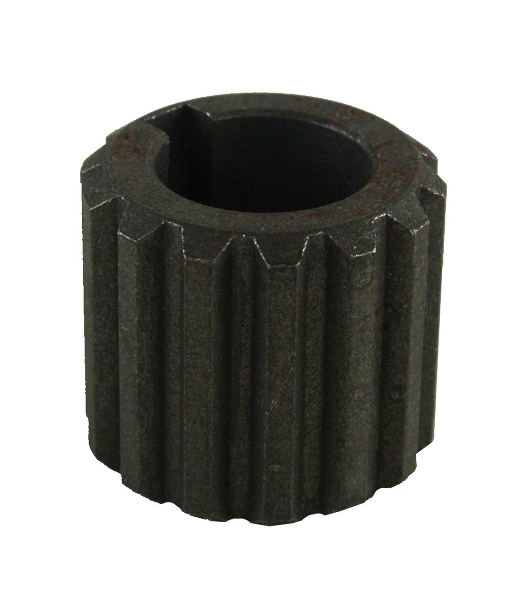 Spline Drive Couplings – Rapid Hydraulics