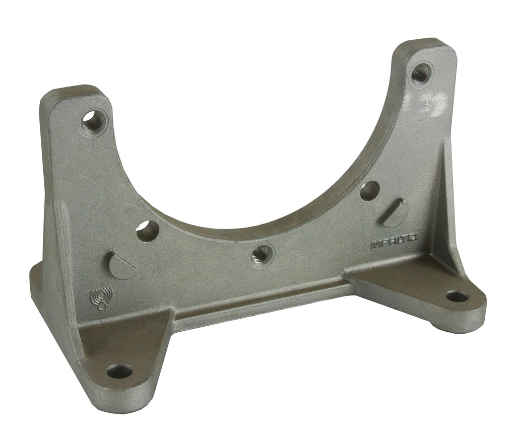 Foot Brackets – Rapid Hydraulics