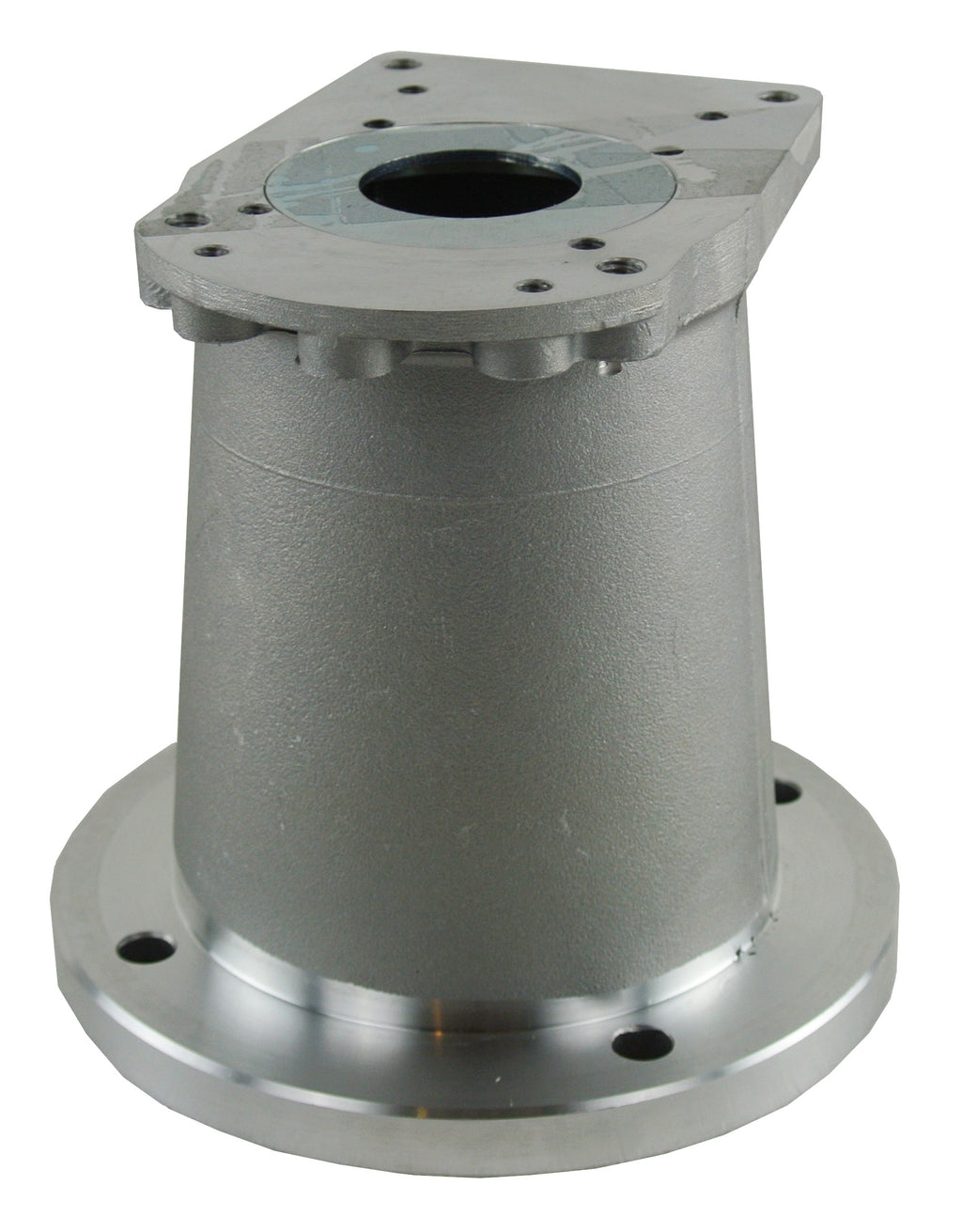 Bell Housing - Engine 41.3mm Male - GP1DIN – Rapid Hydraulics