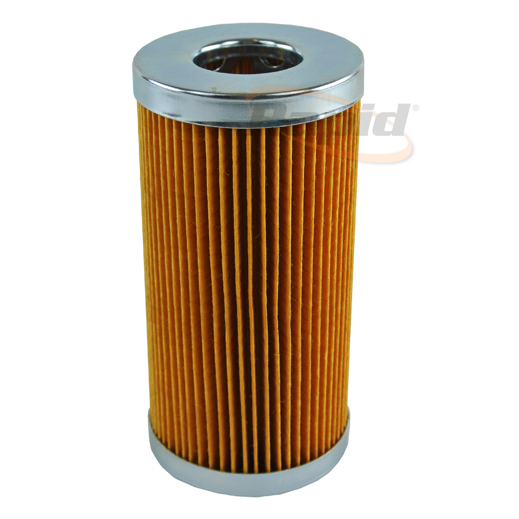 Return Filter Element 10µm – Rapid Hydraulics