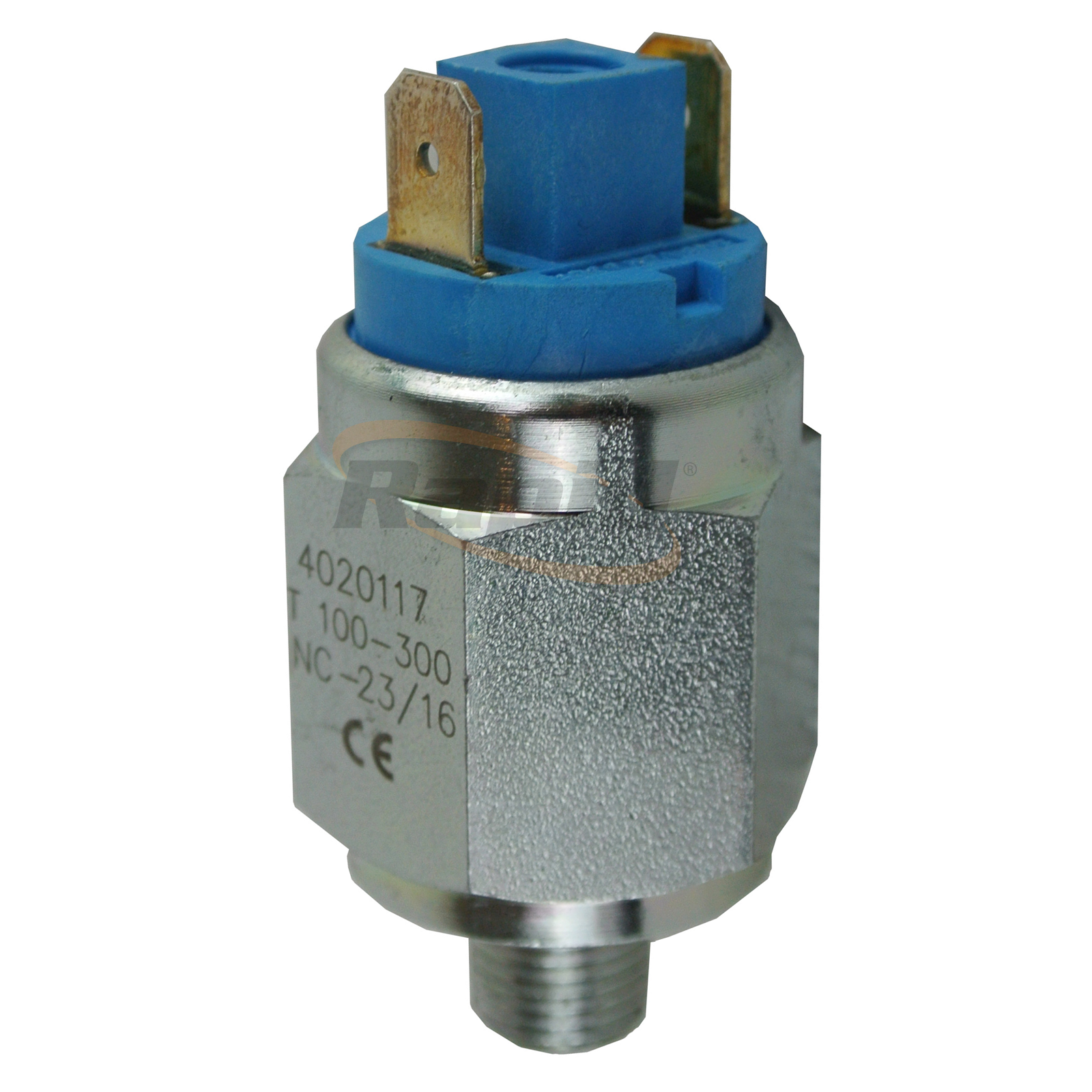 Pressure Switch